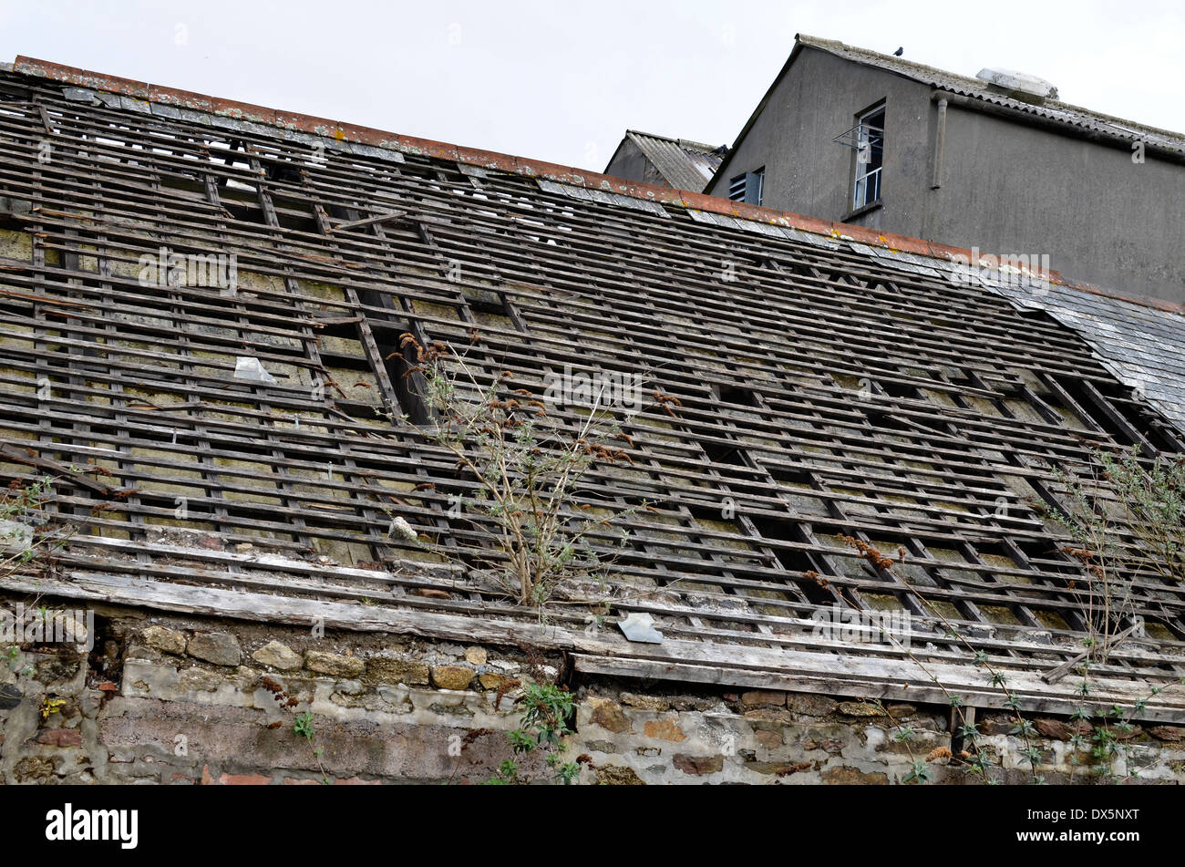 Brickwork Poor Bad High Resolution Stock Photography and Images - Alamy