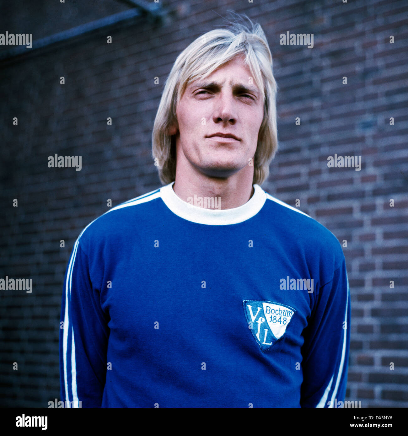 Jupp tenhagen hi-res stock photography and images - Alamy