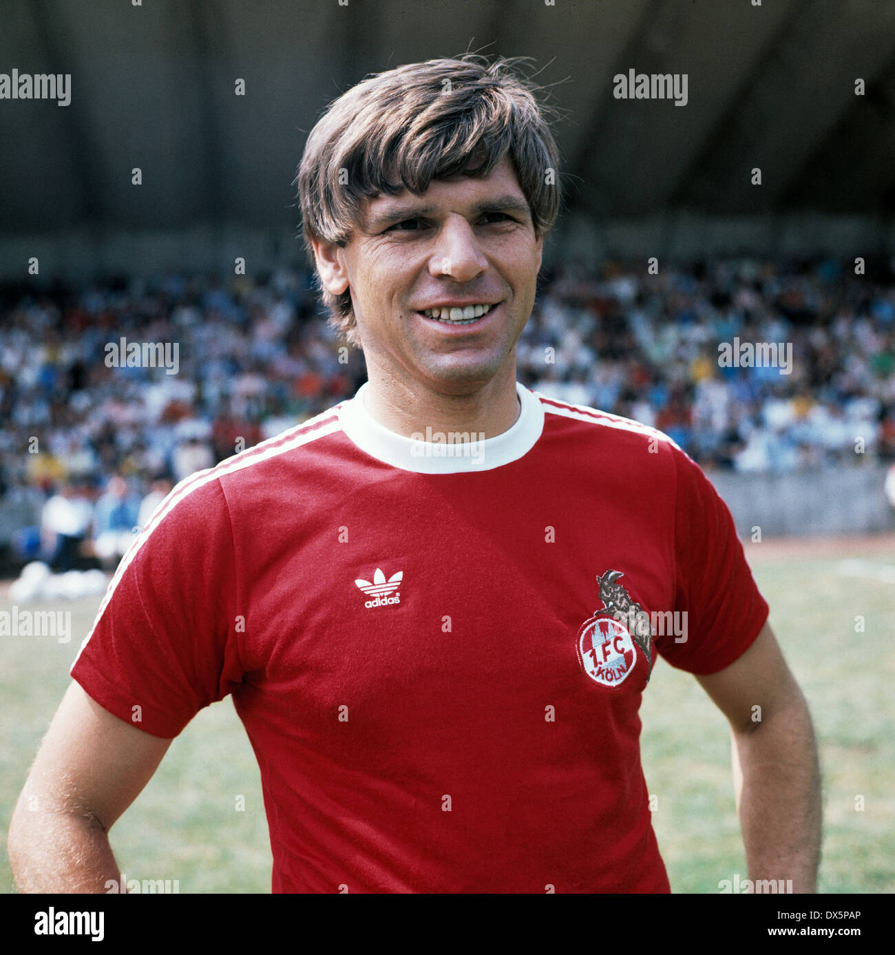 Wolfgang weber hi-res stock photography and images - Alamy