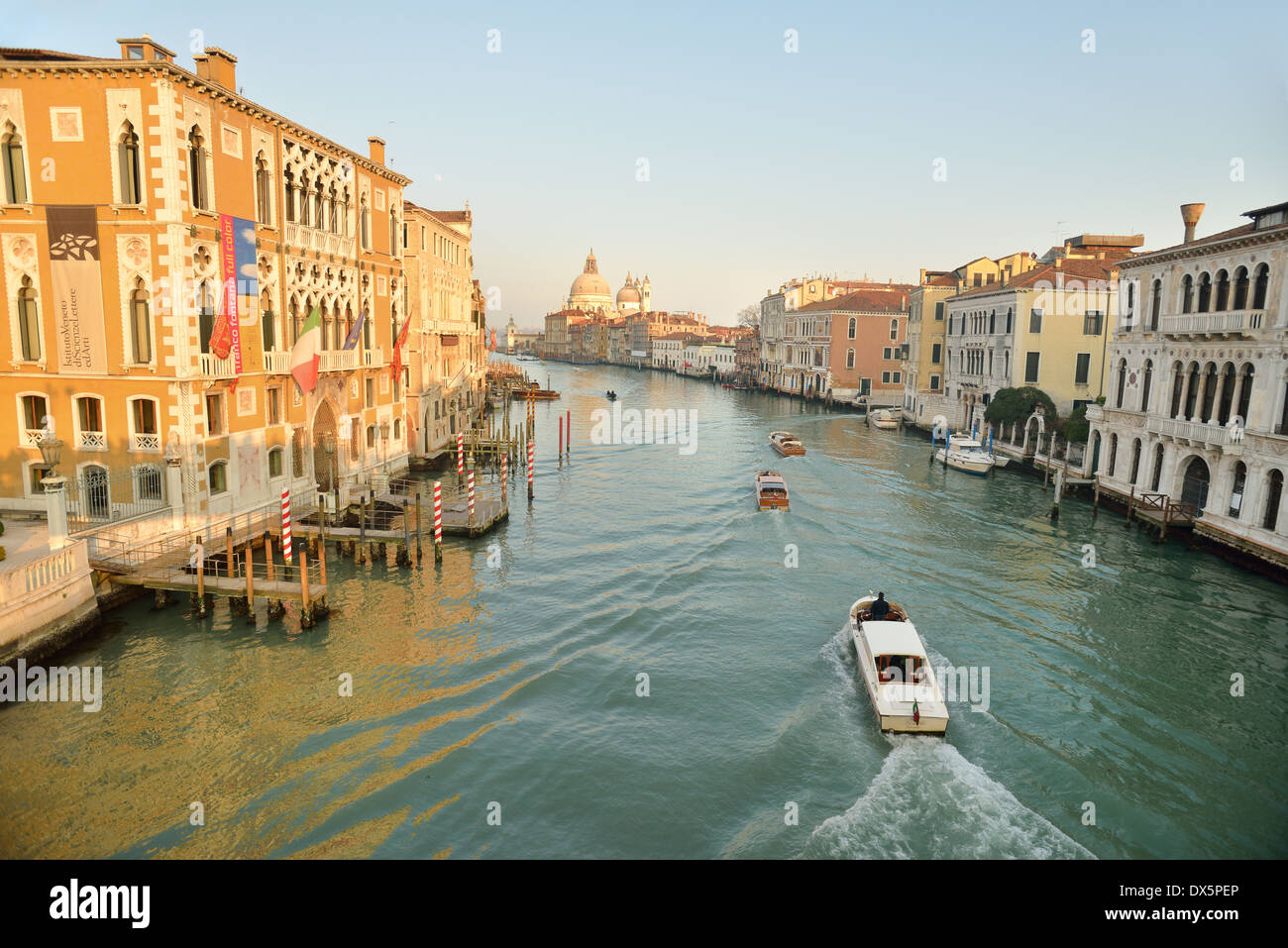 Venice architecture hi-res stock photography and images - Alamy