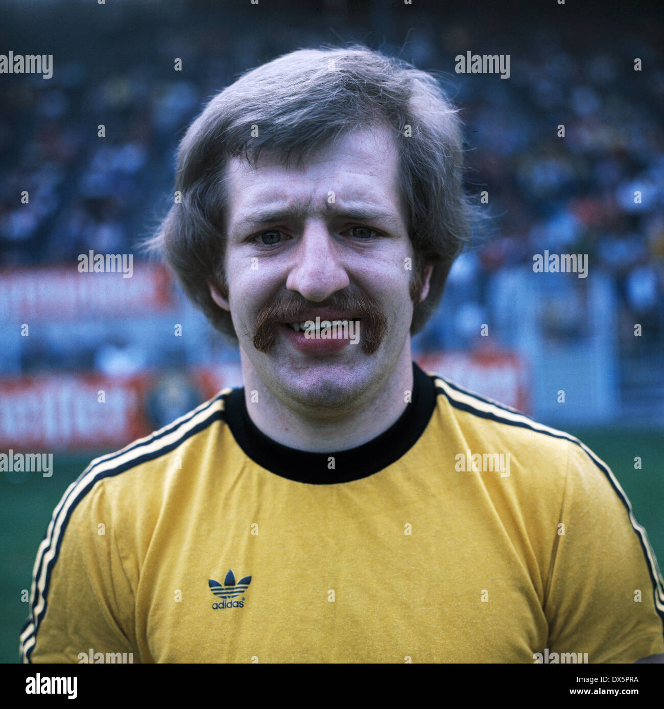 1976 1977 hi-res stock photography and images - Alamy