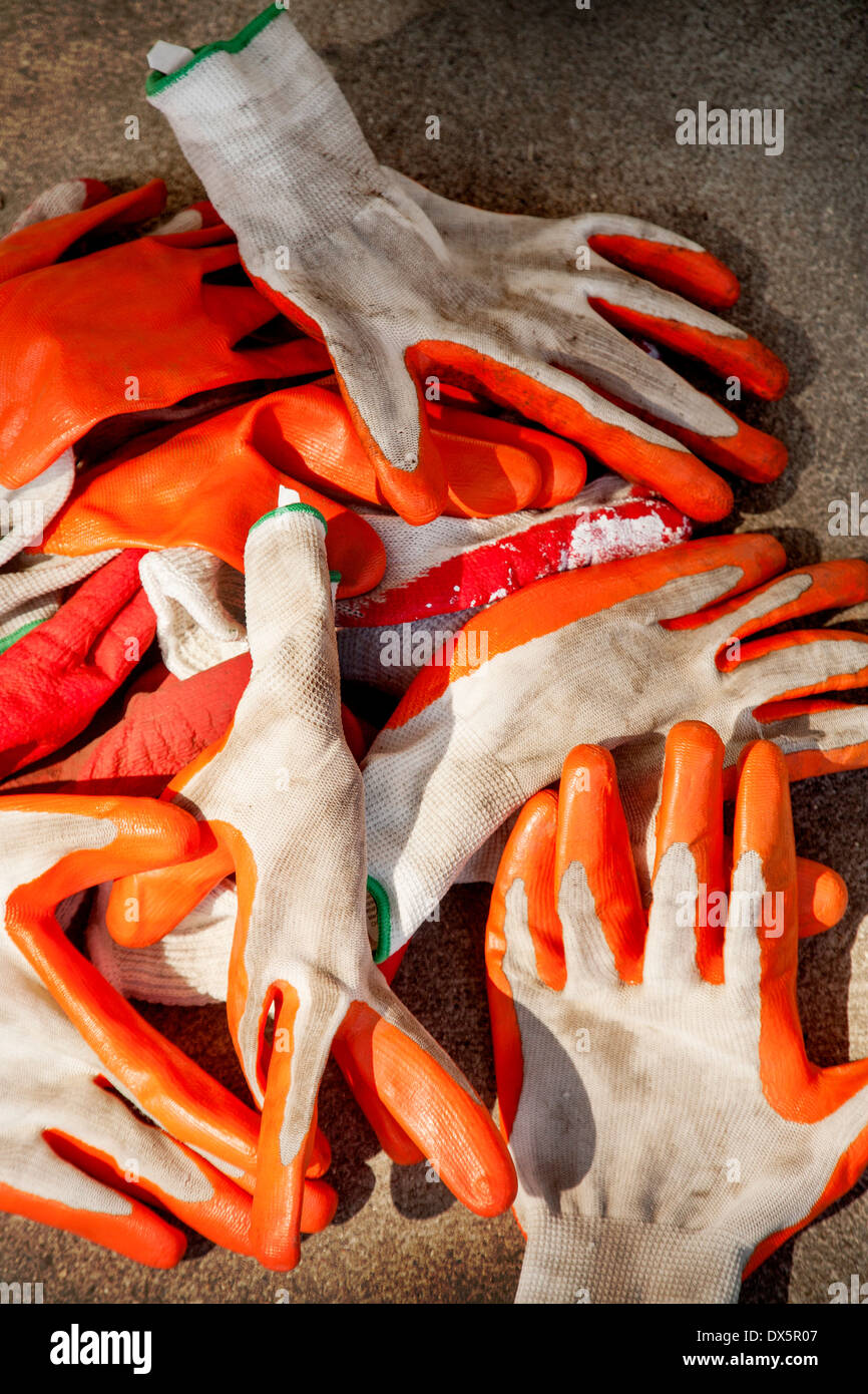 Random forms hi-res stock photography and images - Alamy
