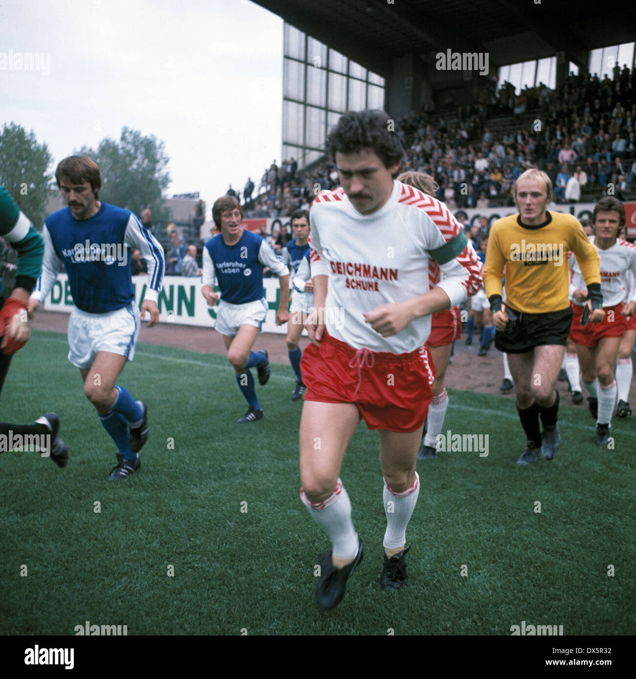 Dieter heinz hi-res stock photography and images - Alamy