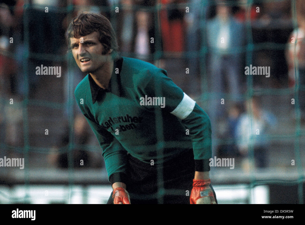 Rudolf wimmer hi-res stock photography and images - Alamy