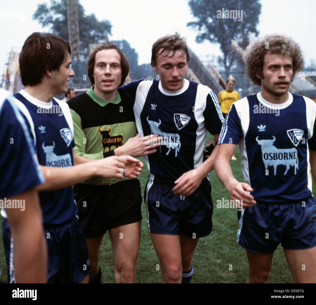 Michael Eggert's Instagram, Twitter & Facebook on IDCrawl