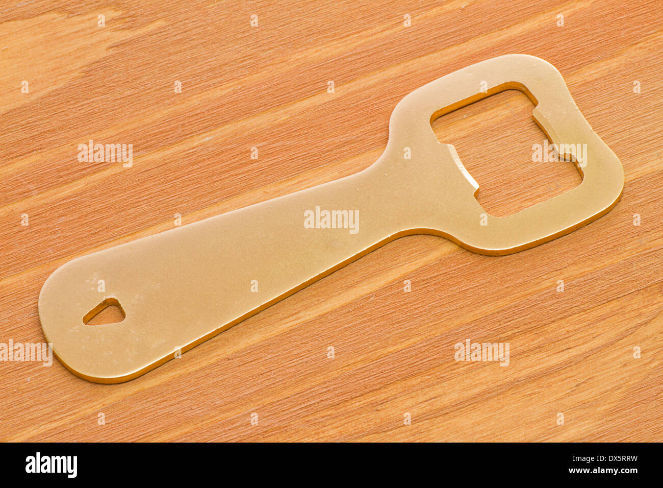 Bottle opener hi-res stock photography and images - Alamy