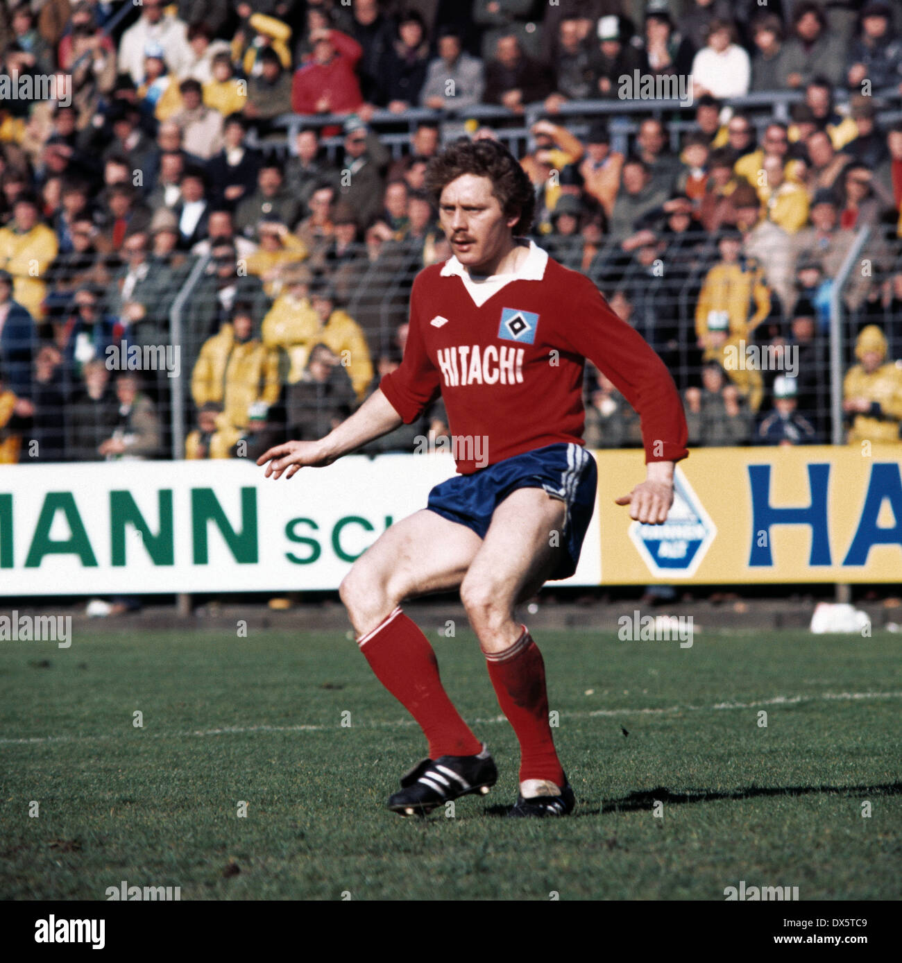 Steffenhagen hi-res stock photography and images - Alamy