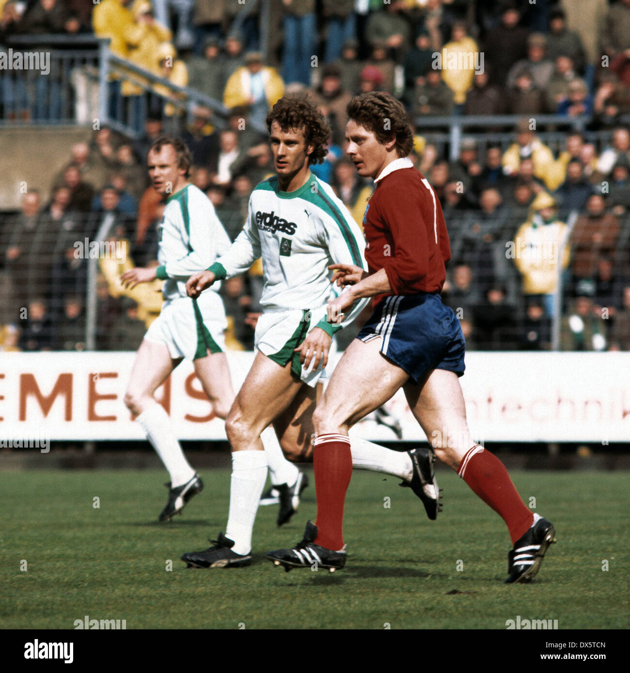 Steffenhagen High Resolution Stock Photography and Images - Alamy