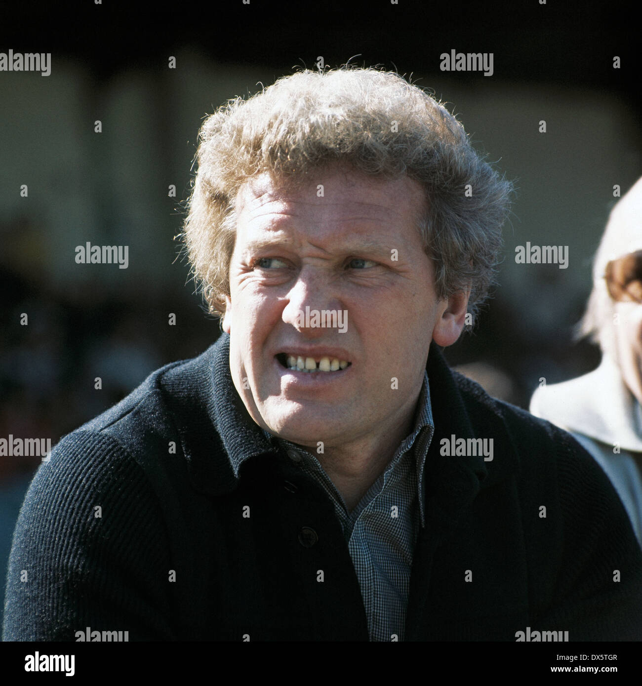 Karl weiss hi-res stock photography and images - Alamy