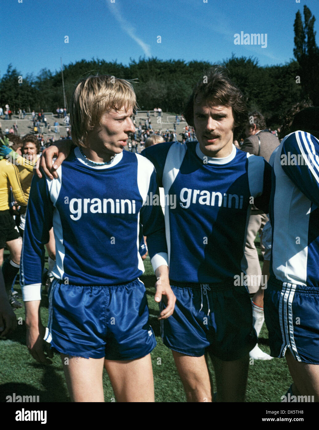 Christian sackewitz hi-res stock photography and images - Alamy