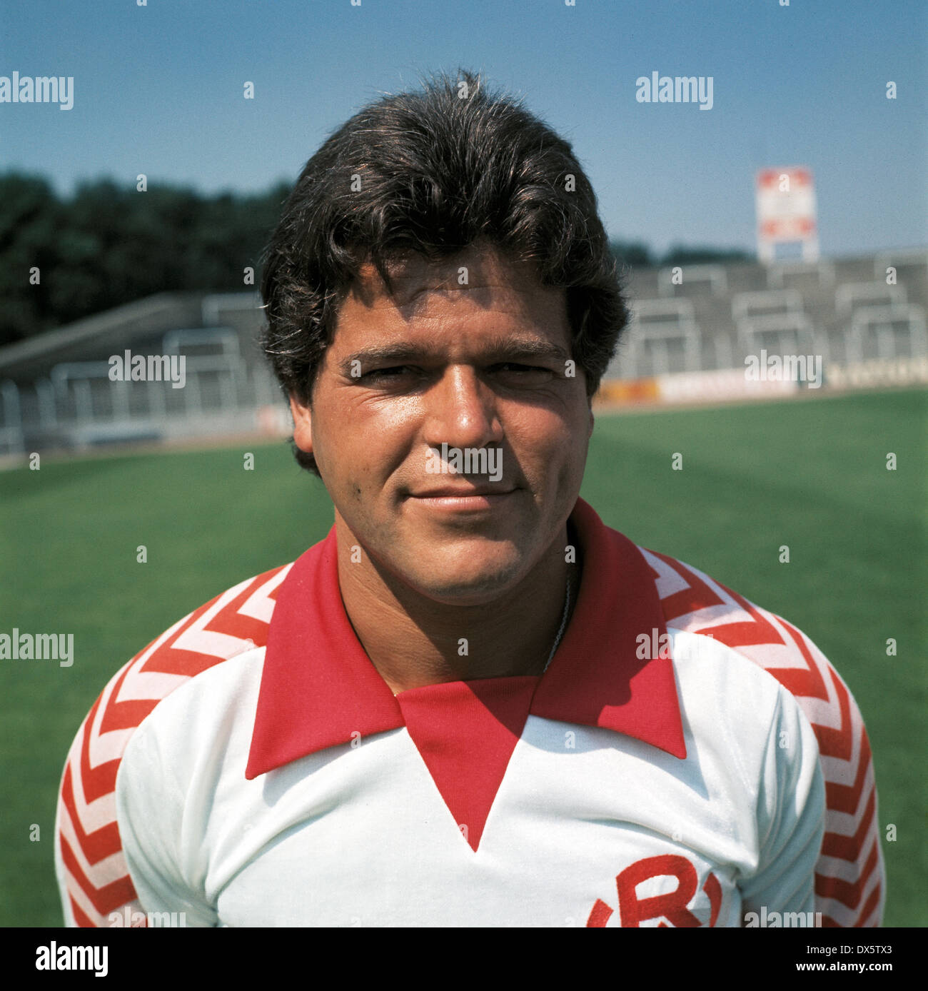 Doerre High Resolution Stock Photography and Images - Alamy