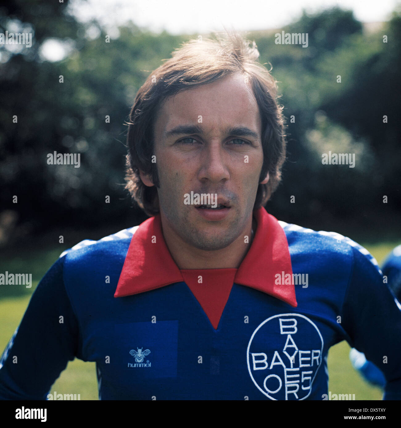 Finnern hi-res stock photography and images - Alamy