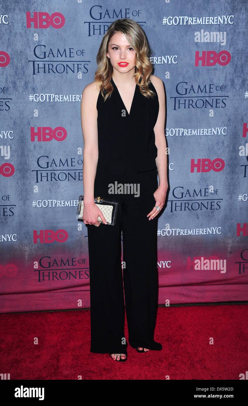 Hannah fisher hi-res stock photography and images - Alamy