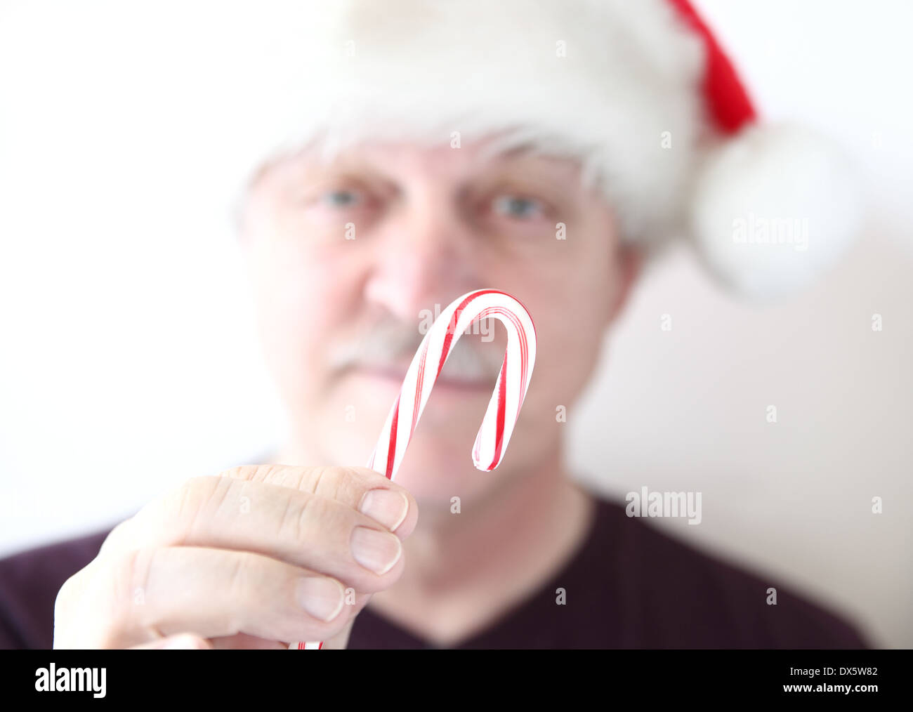 The candy man hi-res stock photography and images - Alamy