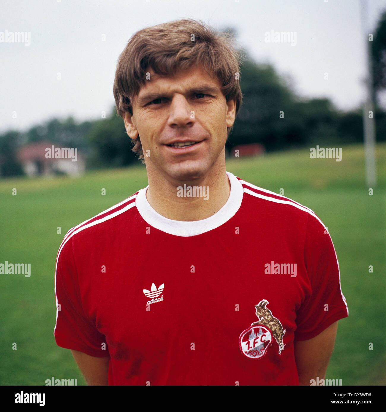 Wolfgang weber hi-res stock photography and images - Alamy