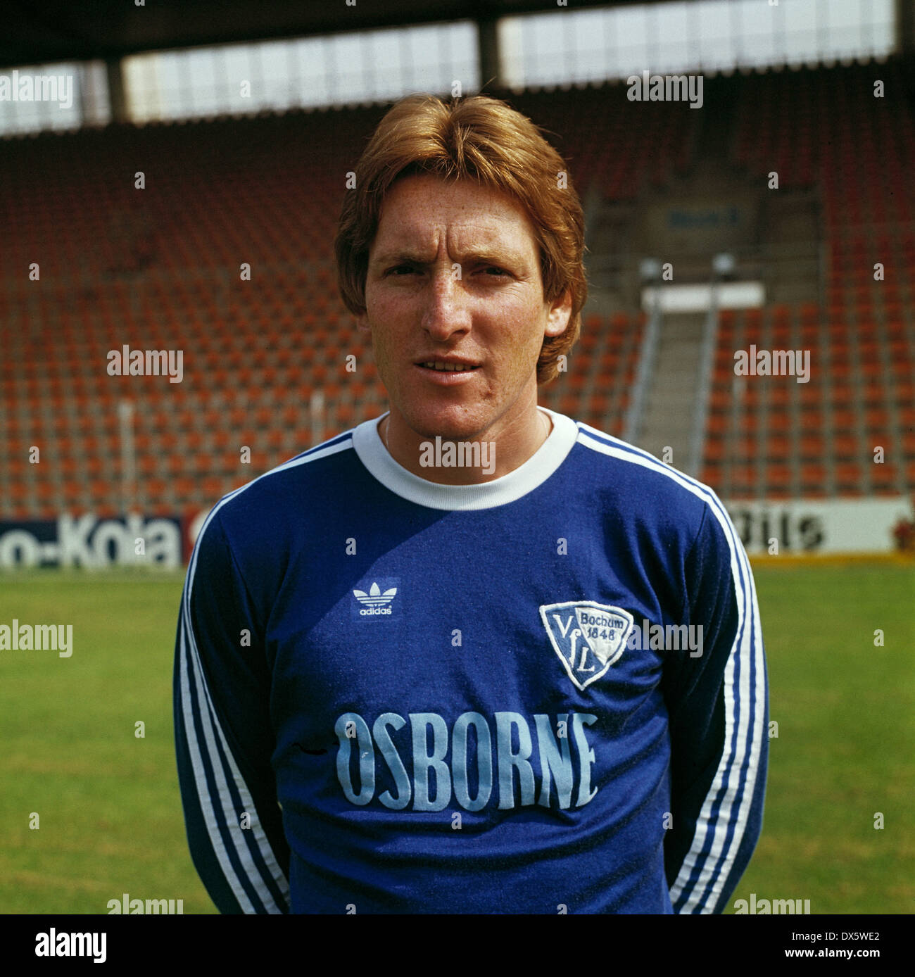 1977 1978 hi-res stock photography and images - Alamy