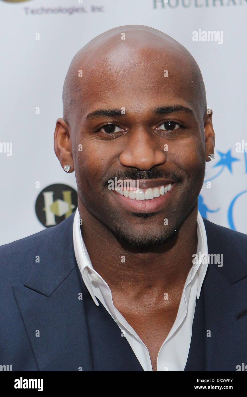 Dolvett quince hi-res stock photography and images - Alamy