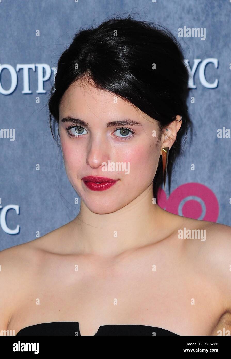 Quailey hi-res stock photography and images - Alamy