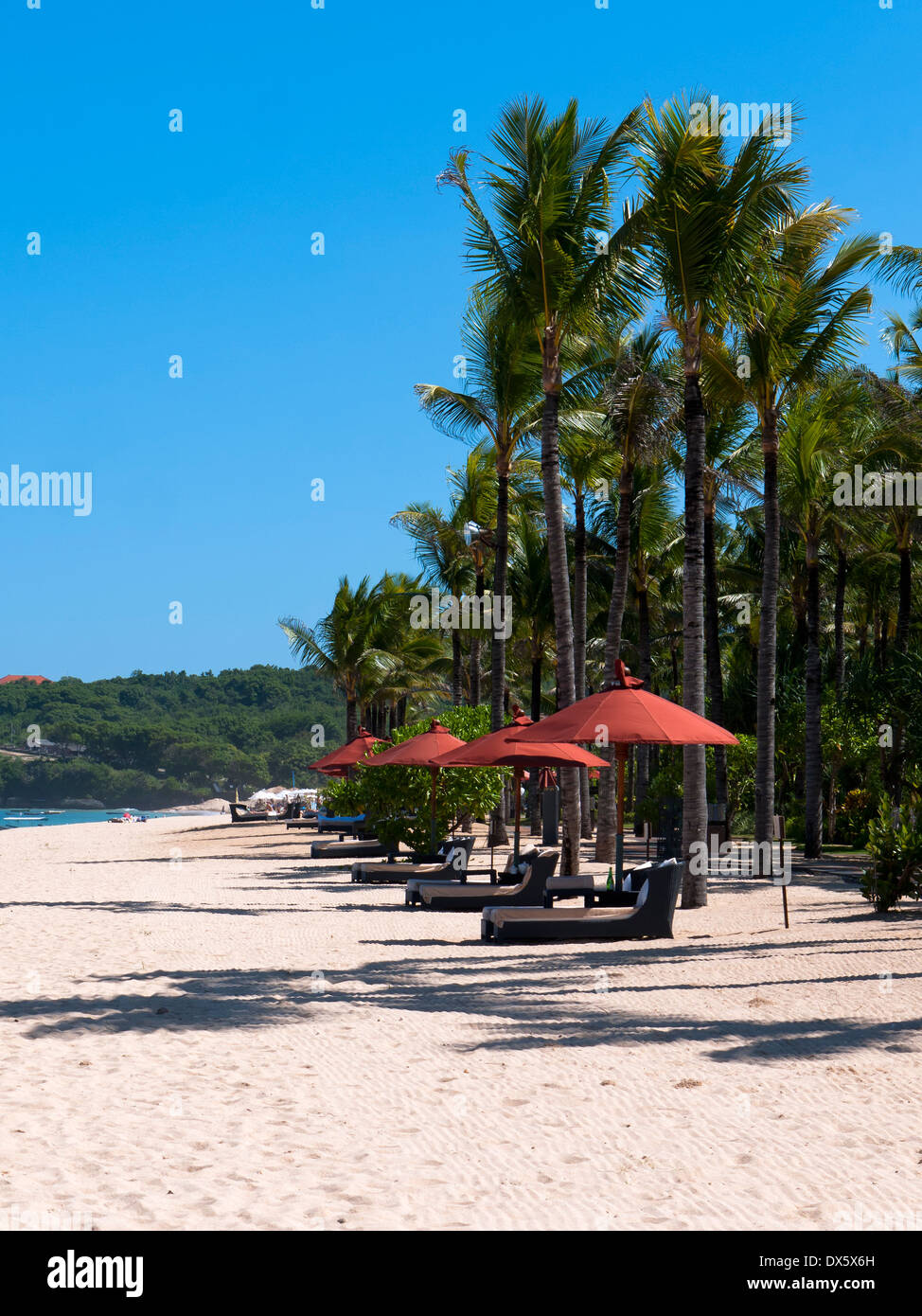 Holiday in bali hi-res stock photography and images - Alamy