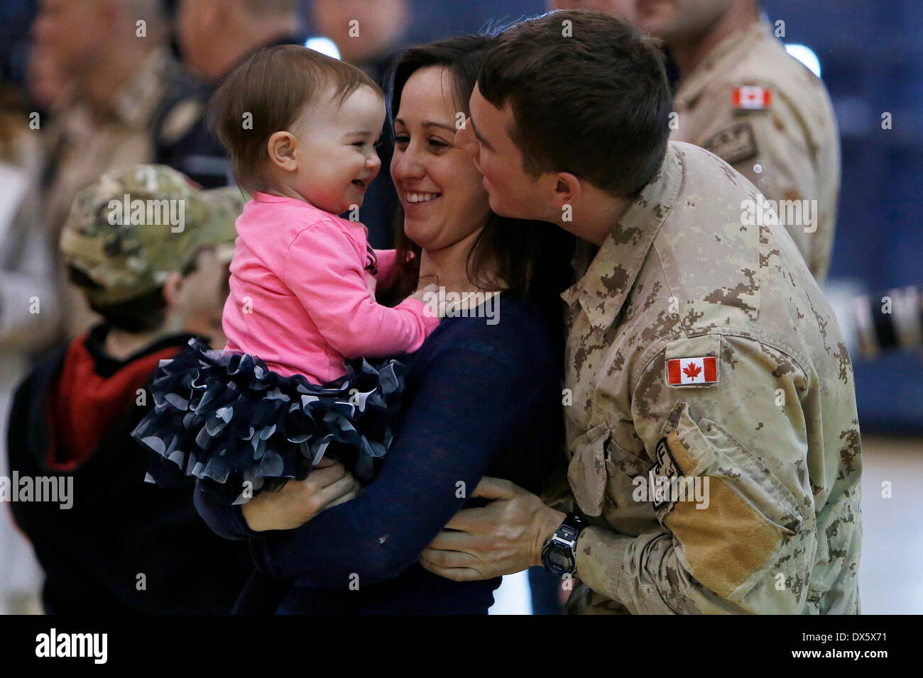 Leading seaman hi-res stock photography and images - Alamy