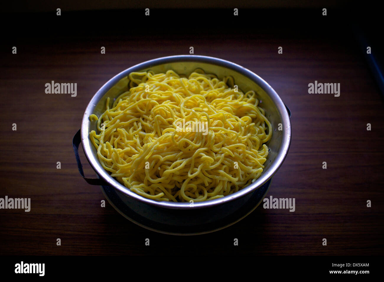 Aboriginal Cooking, Kriol Kitchen, Broome, Western Australia ©ingetje ...