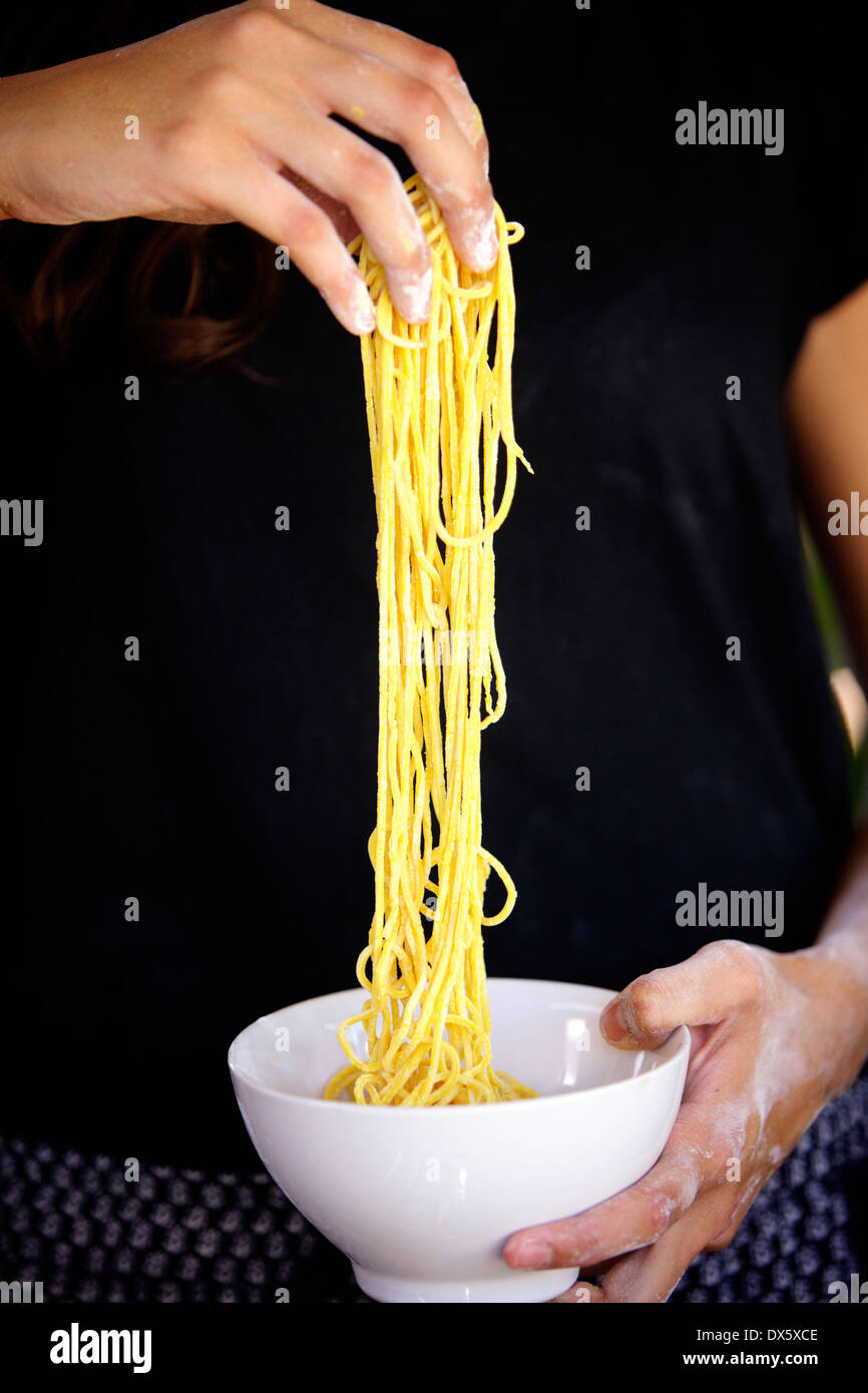 Aboriginal Cooking, Kriol Kitchen, Broome, Western Australia ©ingetje ...