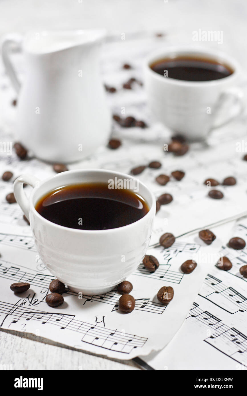 Notesheets hi-res stock photography and images - Alamy