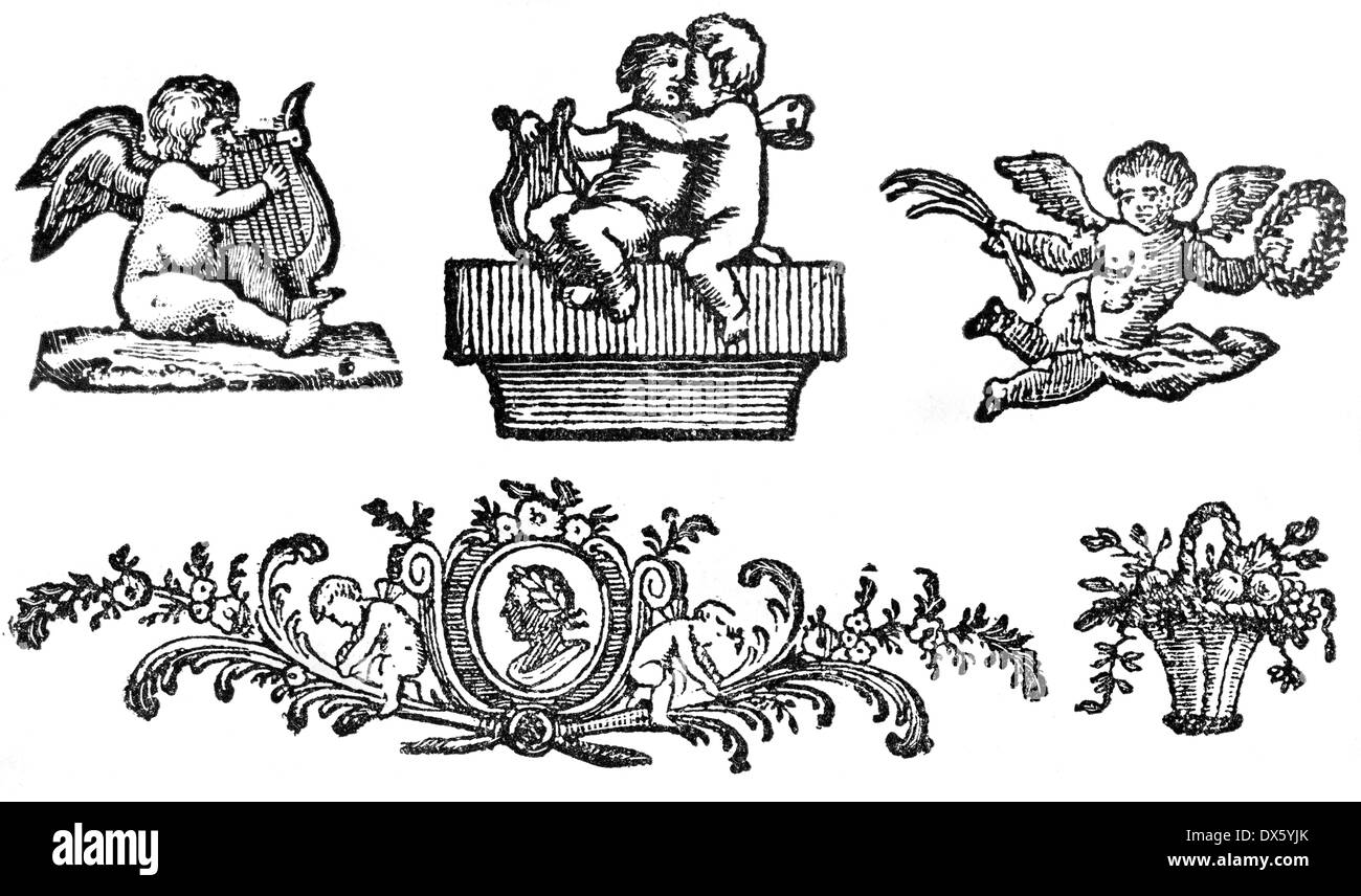 Child romance hi-res stock photography and images - Alamy