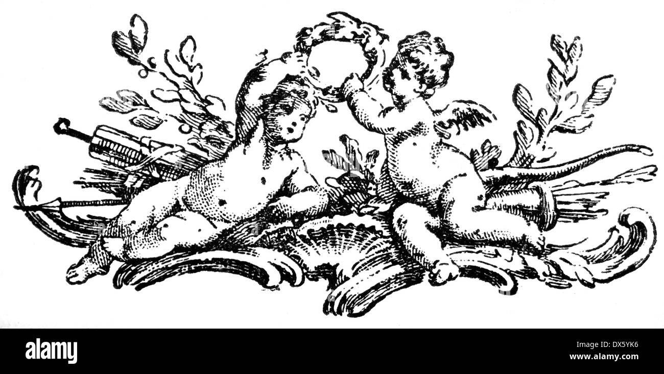 Romance illustration hi-res stock photography and images - Alamy