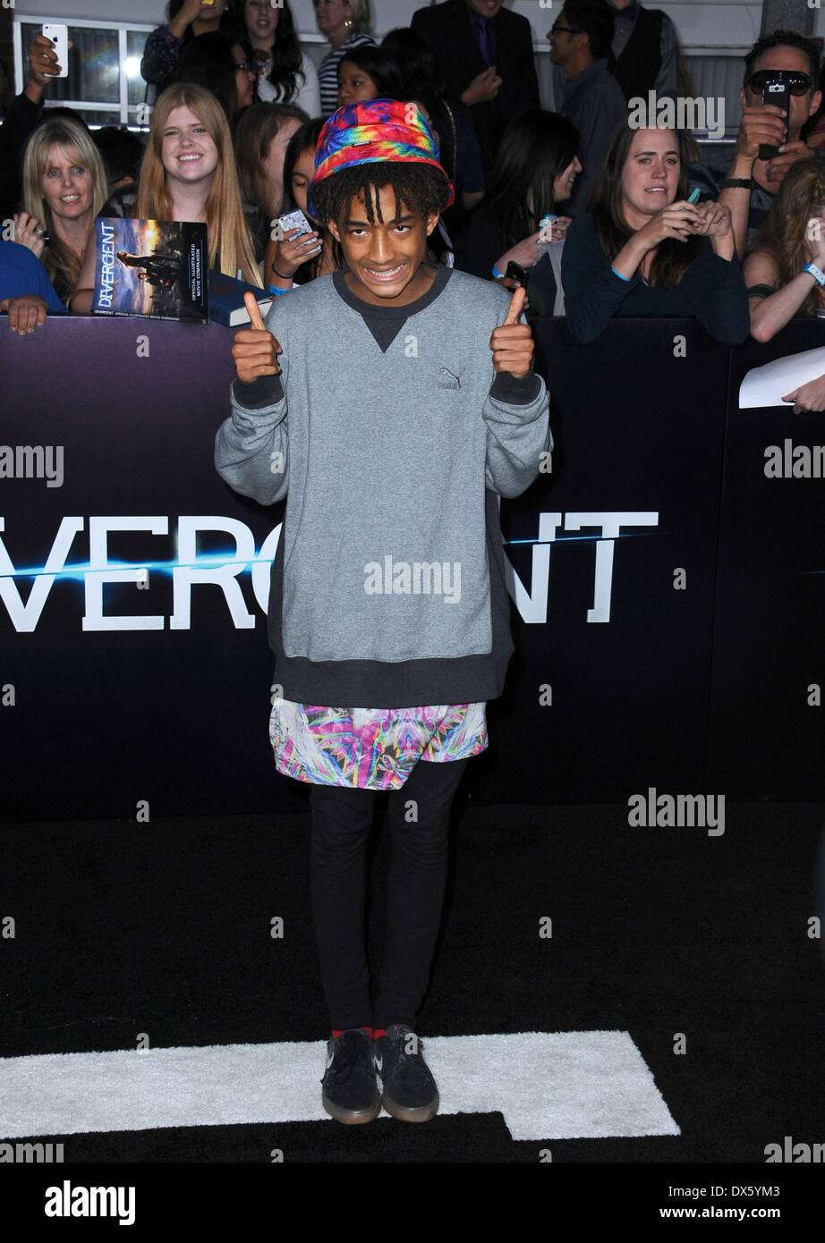 Jadan hi-res stock photography and images - Alamy