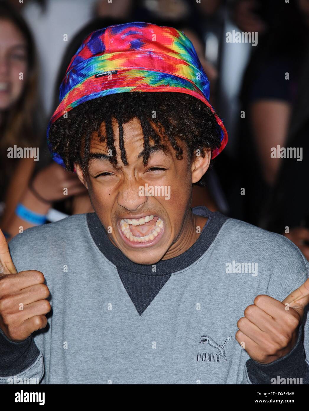 Jadan High Resolution Stock Photography and Images - Alamy