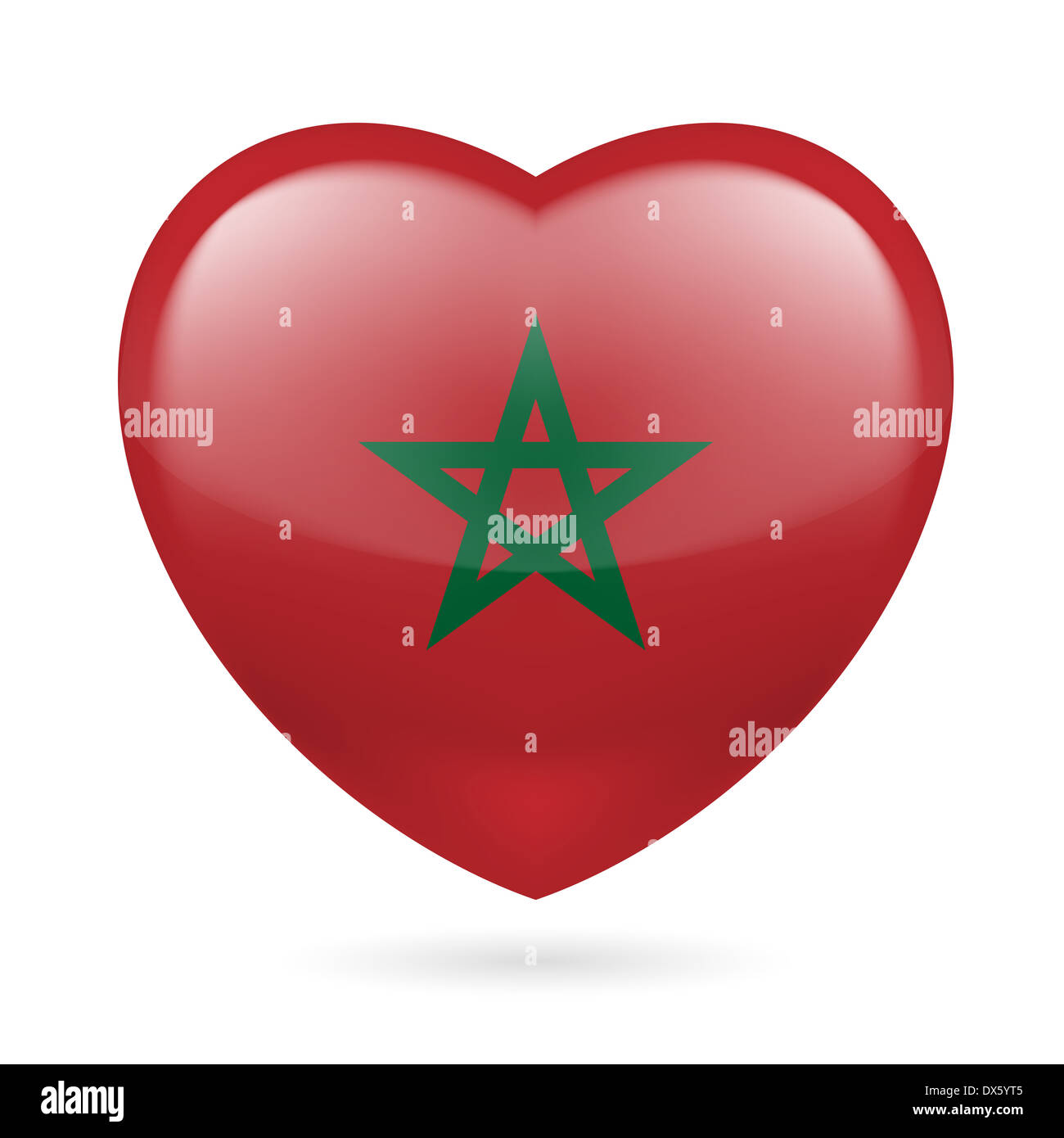 I love morocco hi-res stock photography and images - Alamy