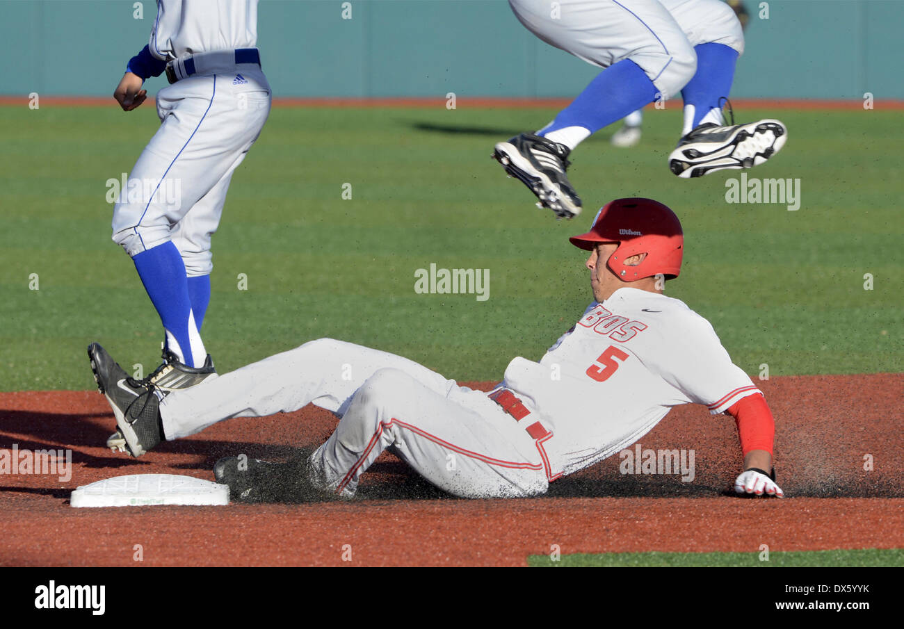 Sam haggerty hi-res stock photography and images - Alamy