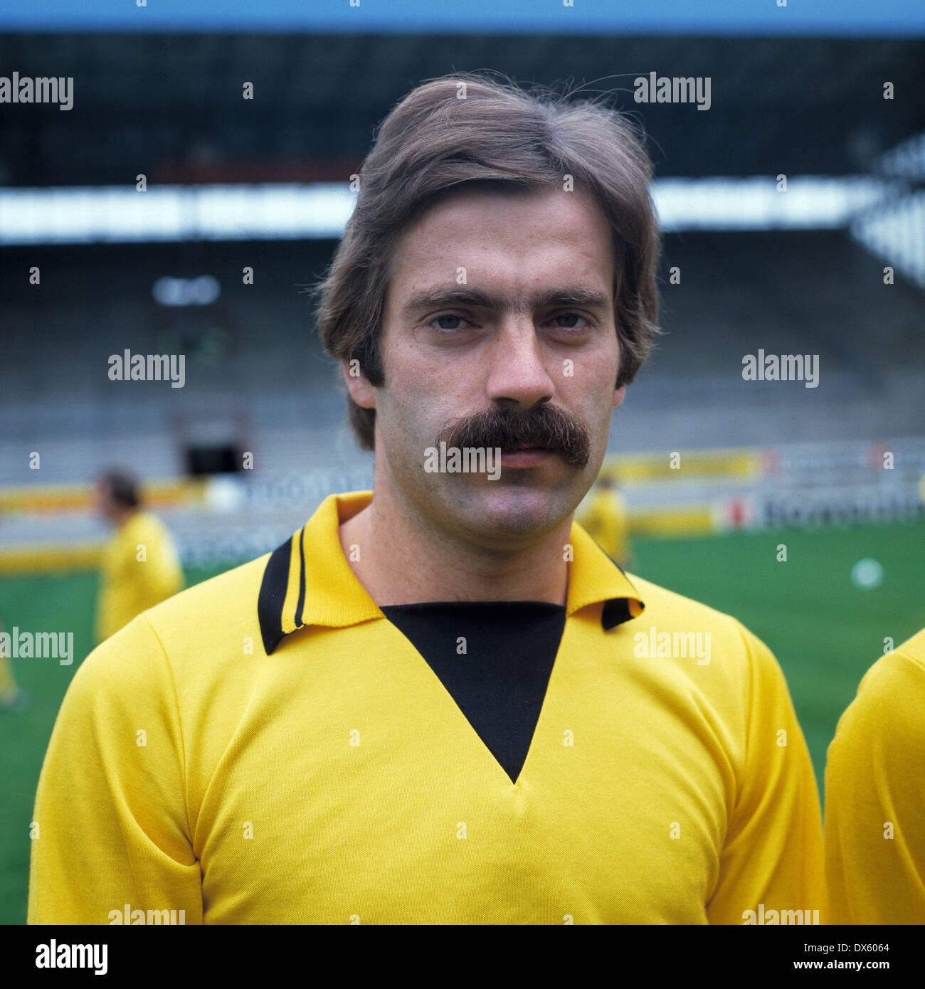 Peter geyer hi-res stock photography and images - Alamy