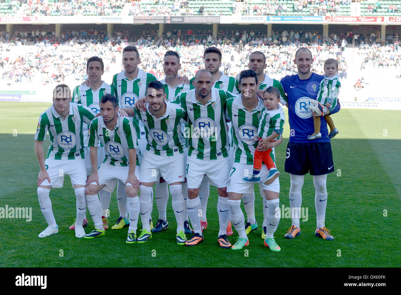 Football lineup spain hi-res stock photography and images - Alamy
