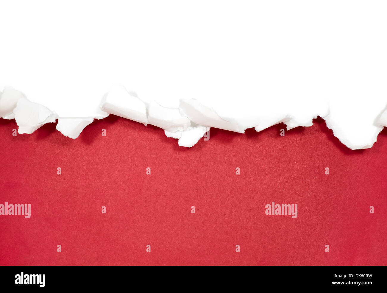 Frayed edge hi-res stock photography and images - Alamy