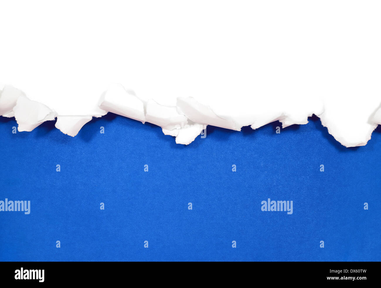 Page borders hi-res stock photography and images - Alamy