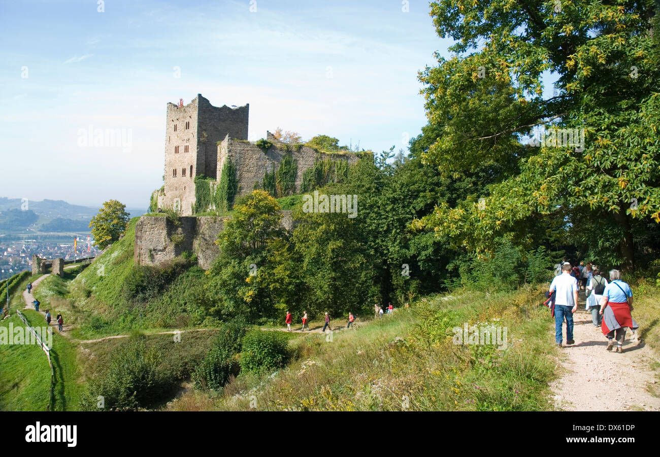Oberkirch hi-res stock photography and images - Alamy