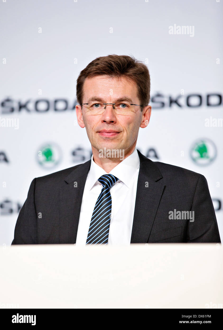 Frank welsch hi-res stock photography and images - Alamy