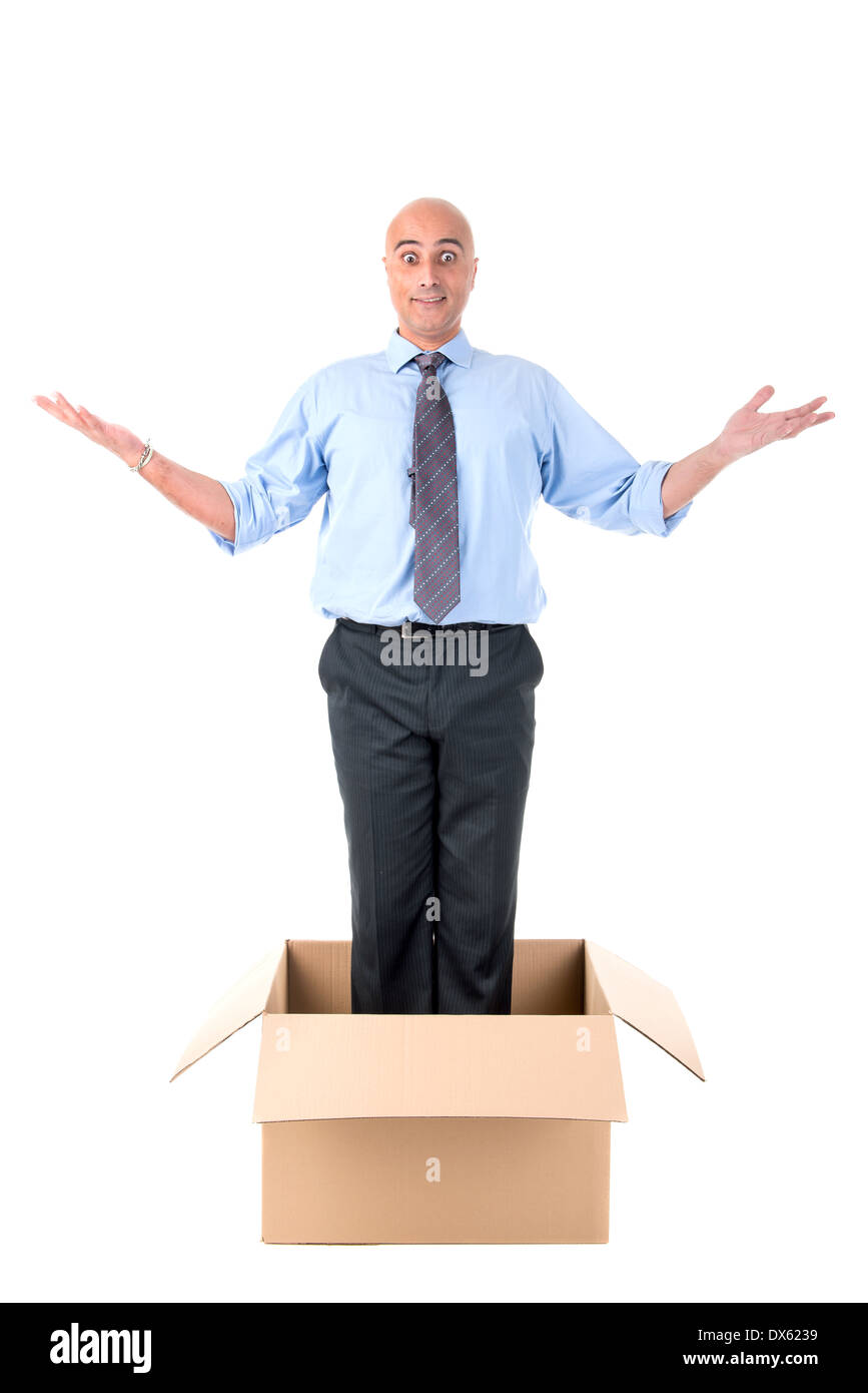 Postal office inside Cut Out Stock Images & Pictures - Alamy