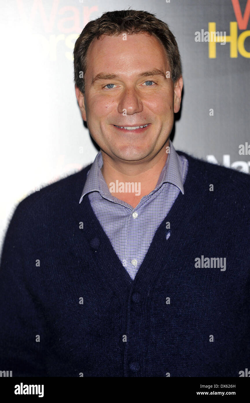 Richard arnold united 2023 hi-res stock photography and images - Alamy