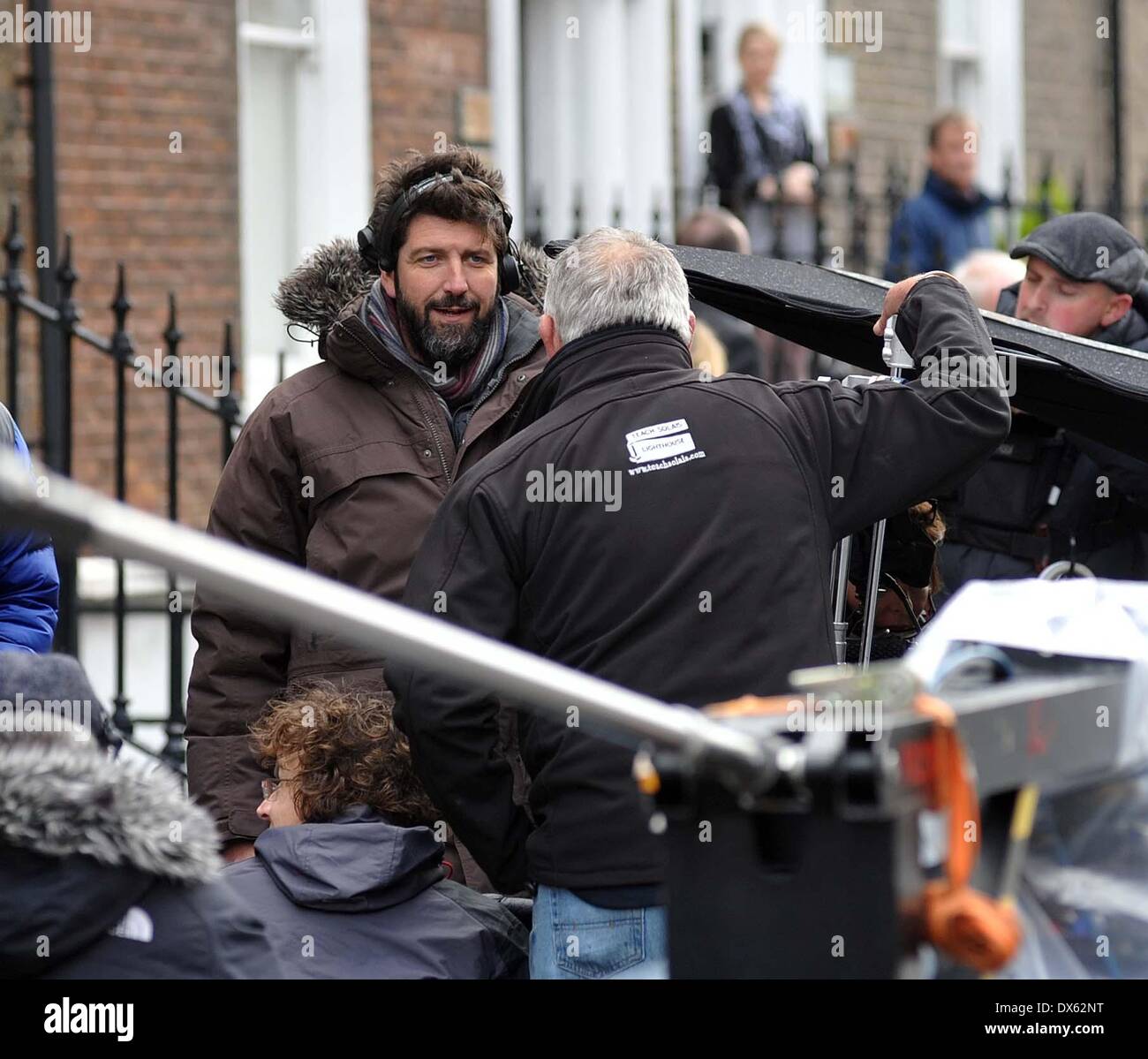 John conroy hi-res stock photography and images - Alamy