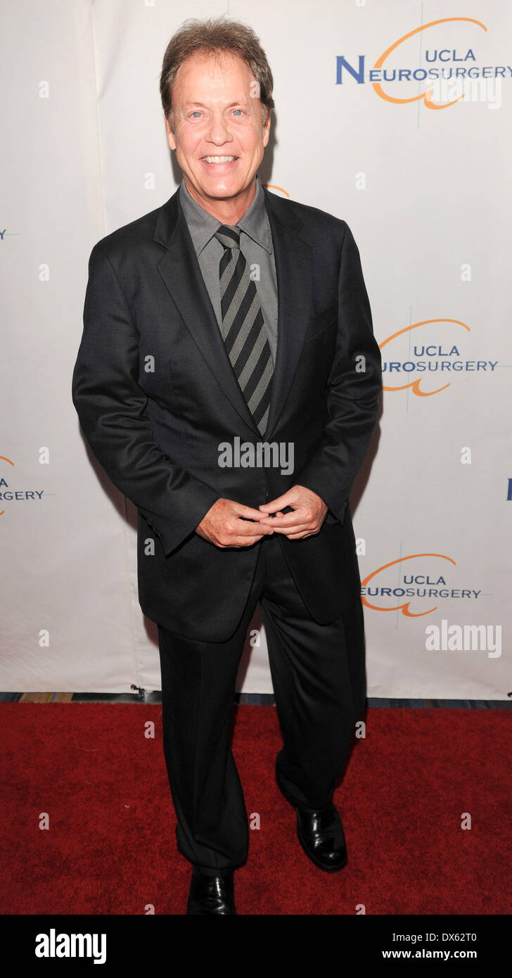 Rick dees hi-res stock photography and images - Alamy