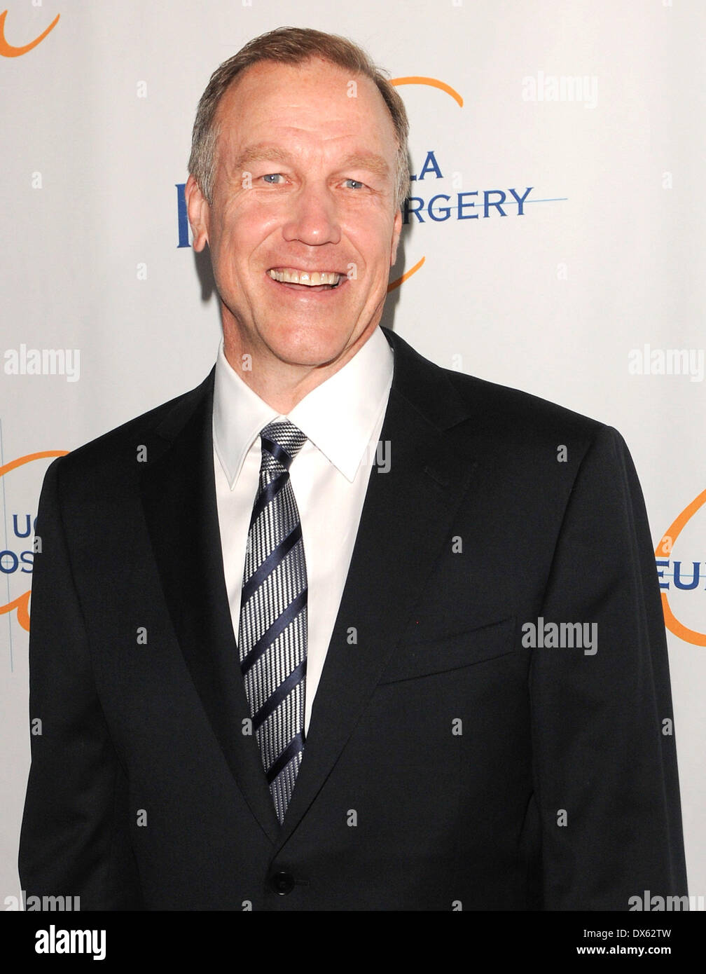 Chairman professor a hi-res stock photography and images - Alamy