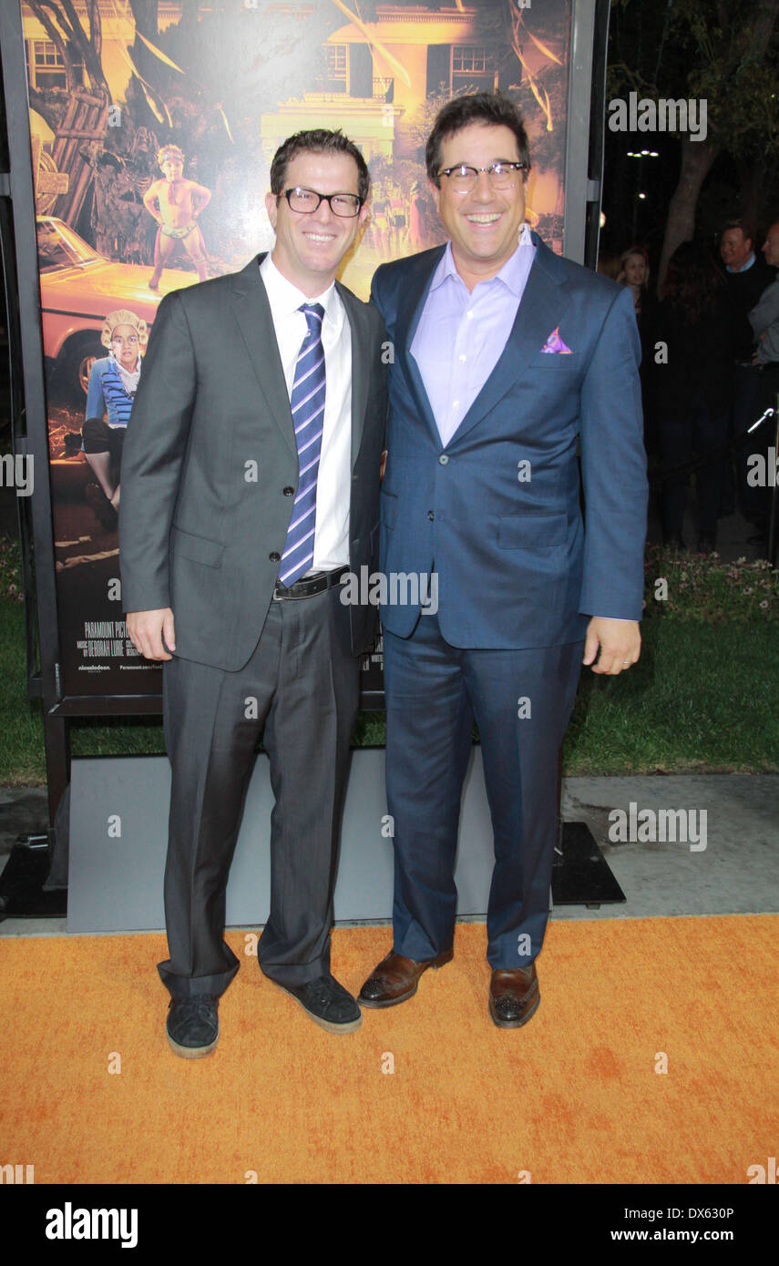 Golin hi-res stock photography and images - Alamy