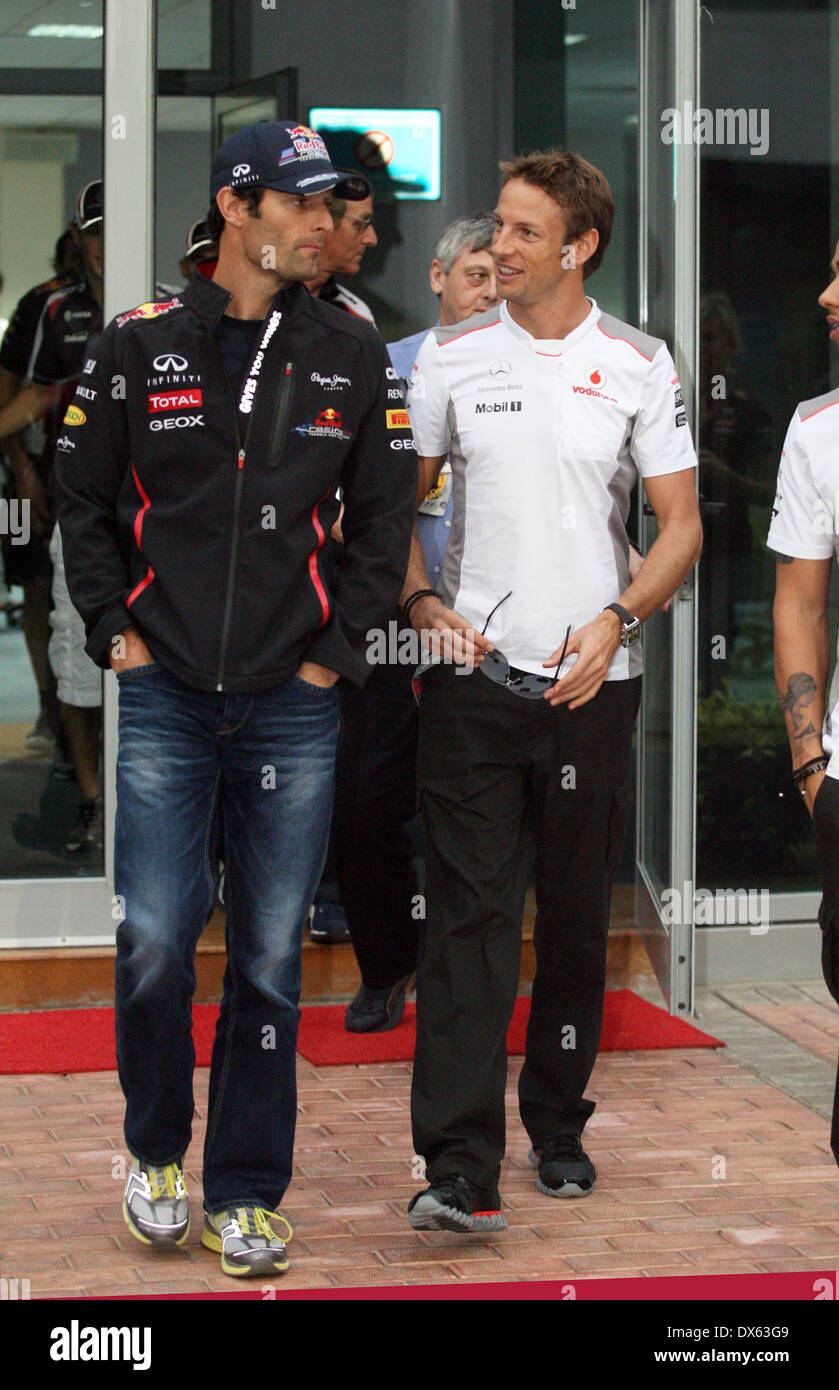 Gb webber hi-res stock photography and images - Alamy