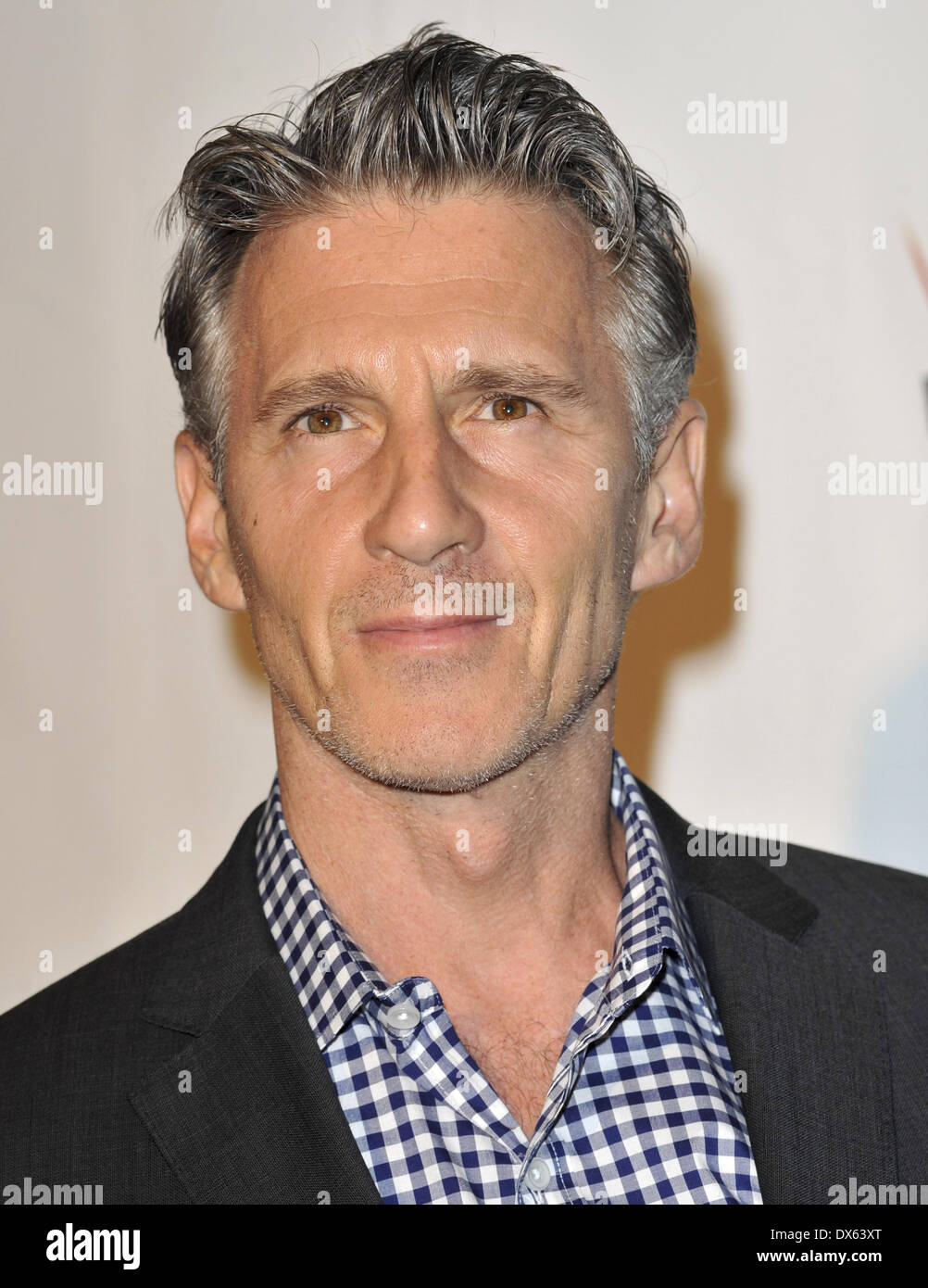 Christopher stanley hi-res stock photography and images - Alamy