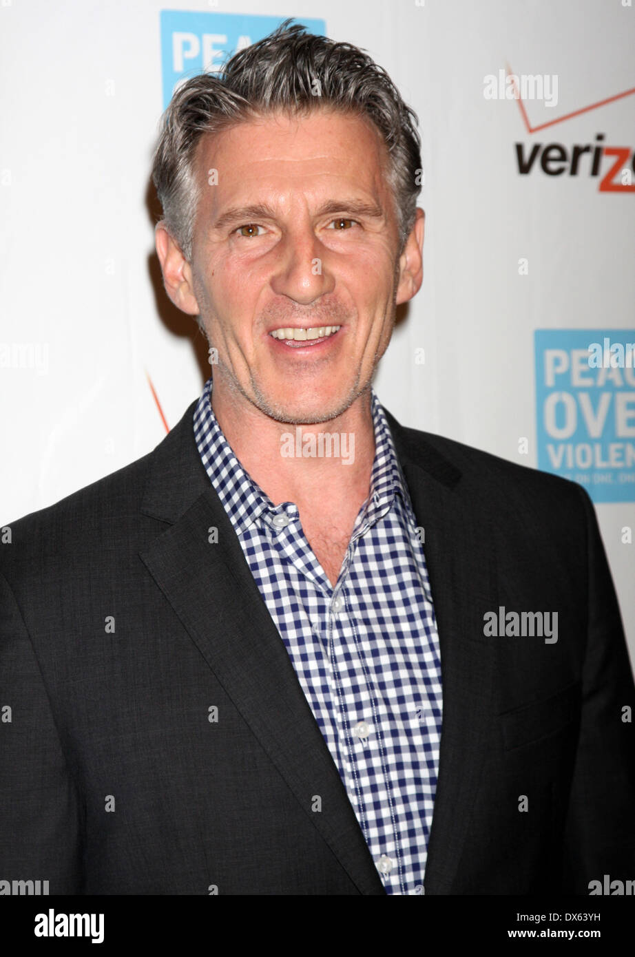 Christopher stanley hi-res stock photography and images - Alamy