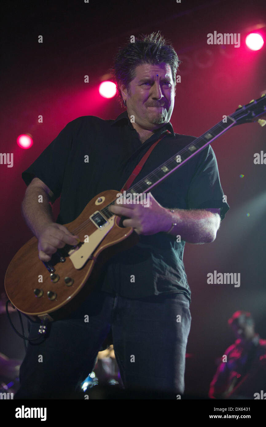 David immergluck hi-res stock photography and images - Alamy