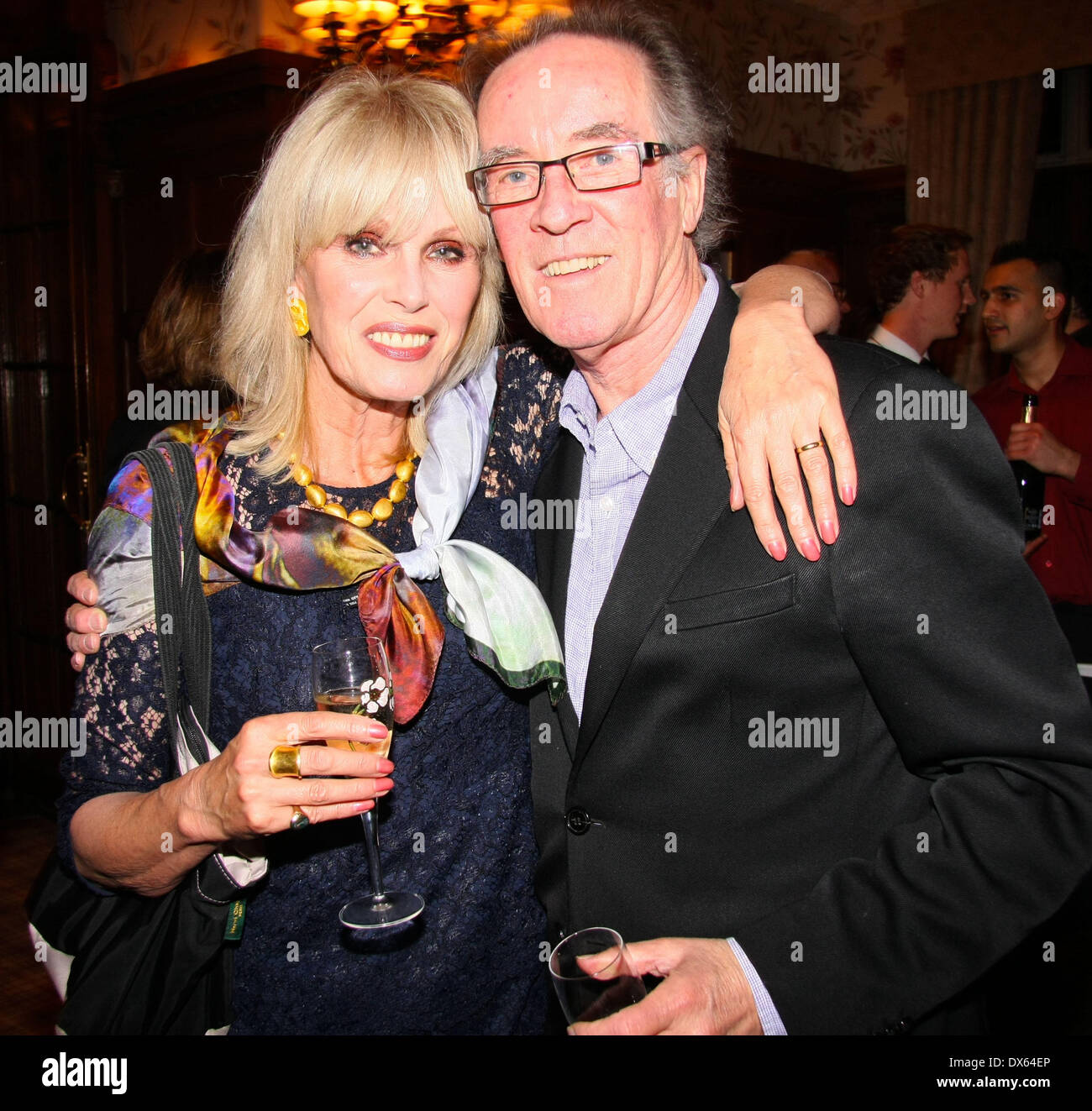 Bill shepherd hi-res stock photography and images - Alamy